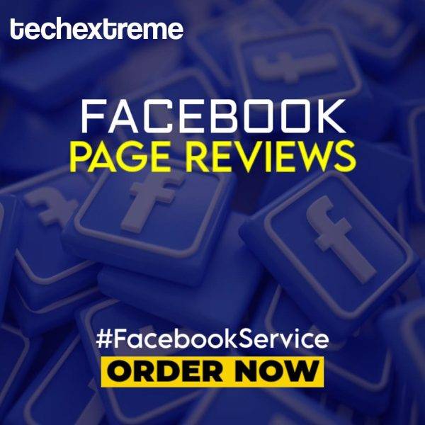 Buy Facebook Monetization Package – TechExtreme